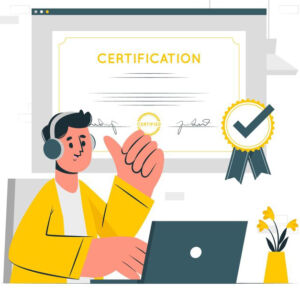 APVR Certification – Mulyankan Gurukul